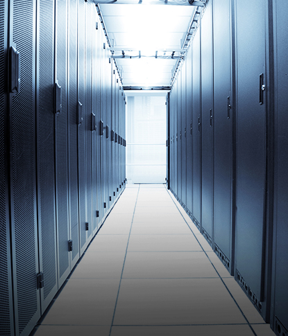 Manufacturer electric generator hydrogen fuel cell | Helion